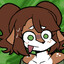 Steamワークショップ::(Portal 2) Humanoid Turret Girl V2