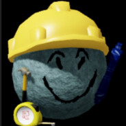 Steam Community :: dozer ☺