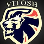 Steam Community :: _Camper_ magicdrop.ru