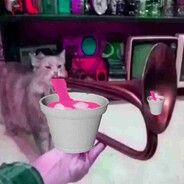 Steam Community :: Group :: kanye west esports