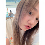 Steam Community :: Cake Rakmaipen🌻