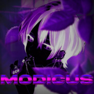 Steam Community :: Modicus