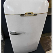 Steam Community :: Fridge ZIL
