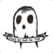 Steam Community :: Mini