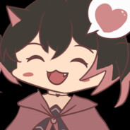 Steam Community :: kuroneko_0925