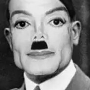 Steam Community :: Adolf trippler