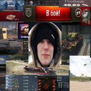 Steam Community :: WoT is Love?