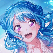 Steam Community :: Tiny