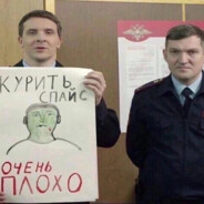 Steam Community :: Akon