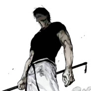 Steam Community :: 𝙆7