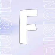 Steam Community :: Group :: LSPD | FUSION RP