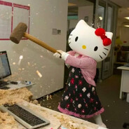 Steam Community :: anxiety disorder