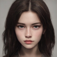 Steam Community :: Amney Talloran