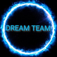 Steam Community :: Group :: --DREAM SQUAD--