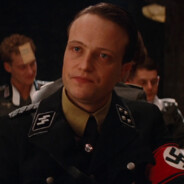 Steam Community :: SS Hans Landa