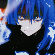 Steam Community :: Rimuru Tempest