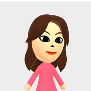 Steam Community :: Aso-Designer