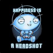 General Discussions :: One-Shot-Head-Shot