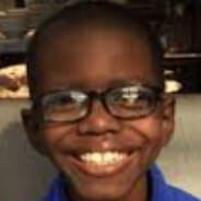 Steam Community :: Cornelius Jaquavius Theodore III