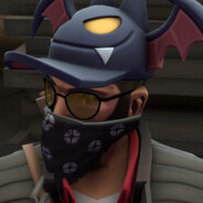 Steam Community :: Spyper