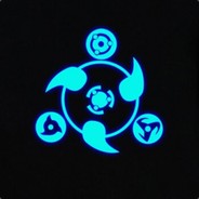 Steam Community :: {Blue-Sharingan}