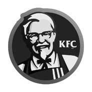 Steam Community :: KFC Boss