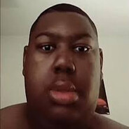 Steam Community :: 67 tuff mango blud