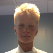 Steam Community :: mikk martin