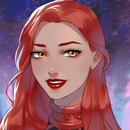 Steam Community :: lyra