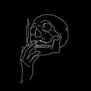 Steam Community :: Skeleton