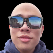 Steam Community :: doxulo