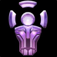 Steam Curator: The Jenquai