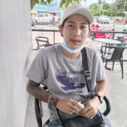 Steam Community :: Jack