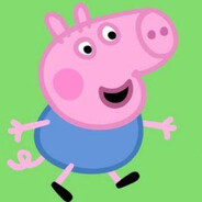 Steam Community :: MAX