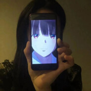 Steam Community :: LoriCat