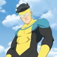 Steam Community :: ꧁༒INVINCIBLE༒꧂