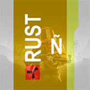 Steam Community :: Group :: Rust Latam Hispano