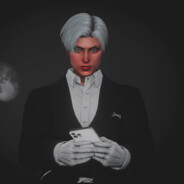 Steam Community :: BUBI