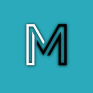 Steam Community :: meditip