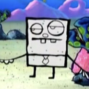 Steam Community :: Doodlebob
