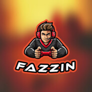 Steam Community :: fazin
