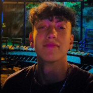 Steam Community :: HAYDUTKEDİ