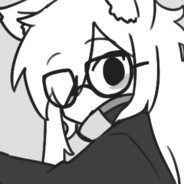 Steam Community :: Dizzy