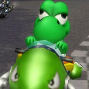 Steam Curator: My Little Frog