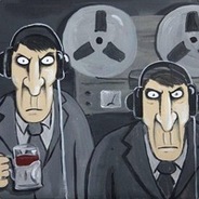 Steam Community :: Morpheus