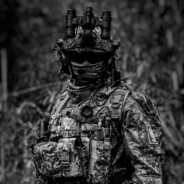 Steam Community :: NIPSI