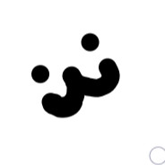 Steam Community :: Ray_N