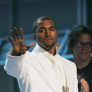 Steam Community :: Kanye West