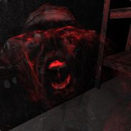 Steam Community :: Group :: Gmod Ghost Hunt