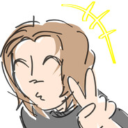 Steam Community :: yippee